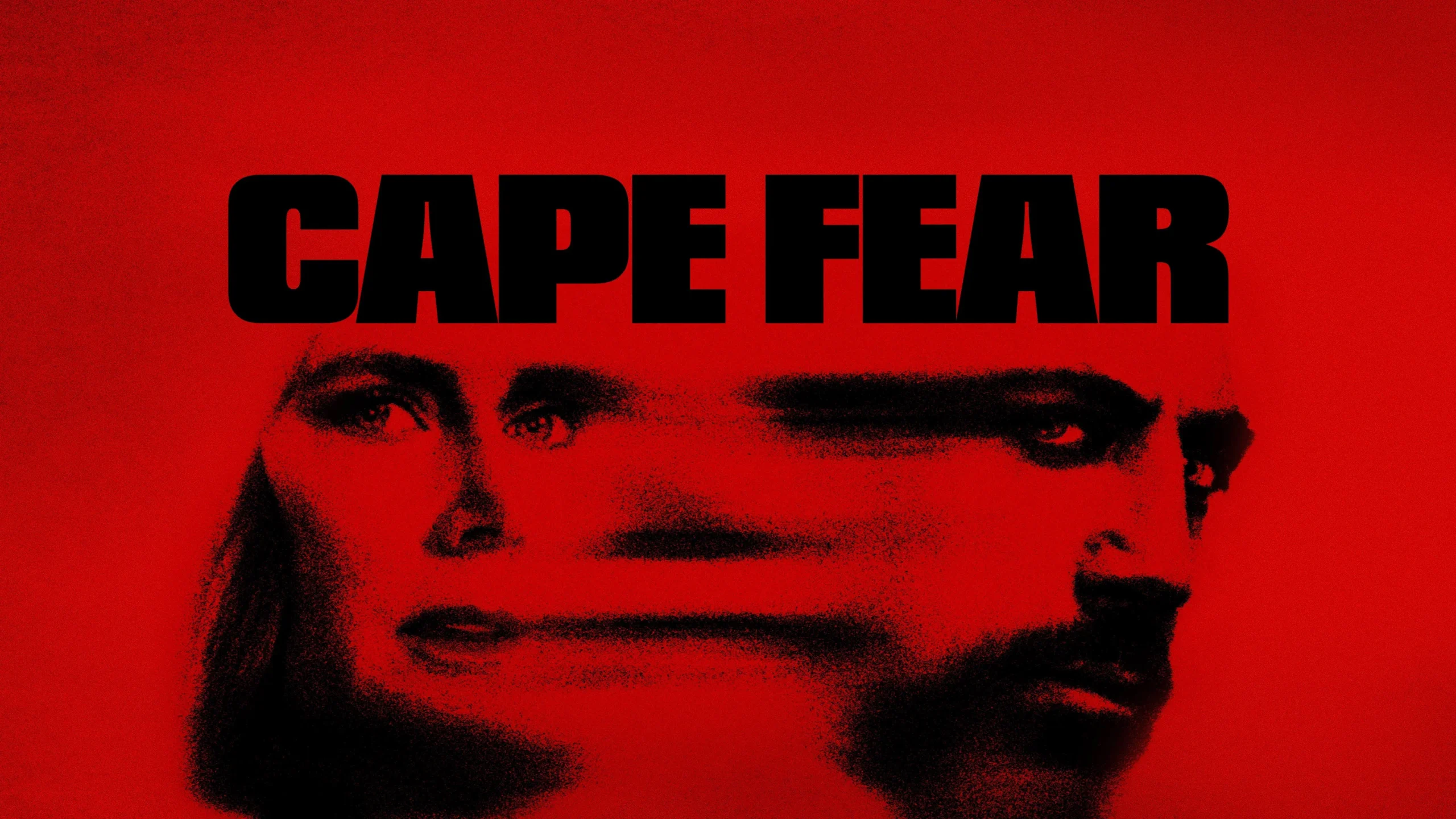 How to Watch Cape Fear from Anywhere - UpNext by Reelgood